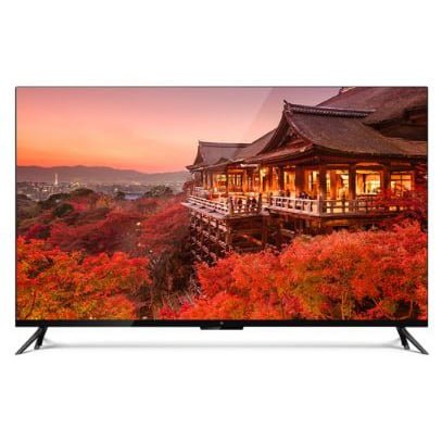 小米電視香港專賣店 – by VVDIGITAL